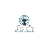 Job Listings - JSET Automated Technologies Jobs