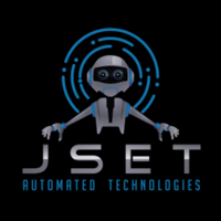 Job Listings - JSET Automated Technologies Jobs